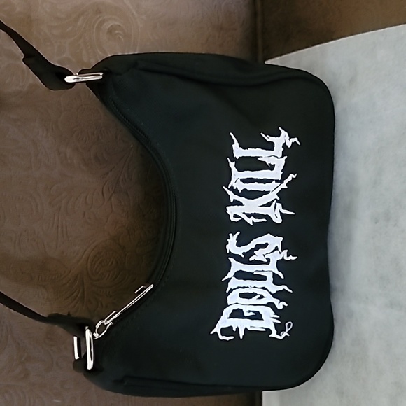 Dolls Kill | Bags | Dolls Kill Teen Bag | Poshmark